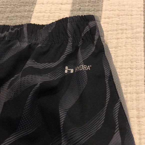 Hind | Shorts | Hind Mens Athletic Shorts | Poshmark